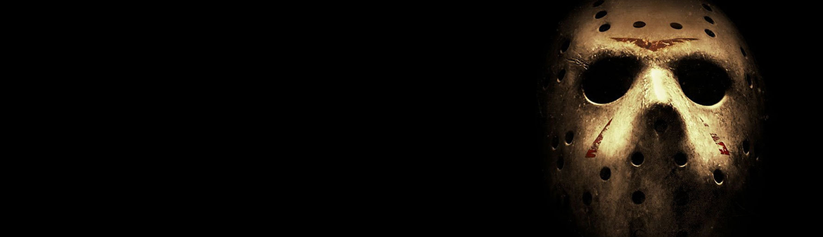 Scary Movie Ratings | Reel Scary